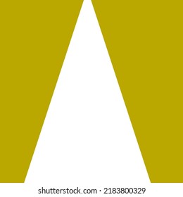 26,607 Equilateral Images, Stock Photos & Vectors | Shutterstock