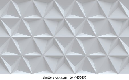 13,148 imágenes de Trigon background - Imágenes, fotos y vectores de ...