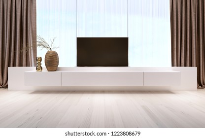15,522 Tv unit Images, Stock Photos & Vectors | Shutterstock
