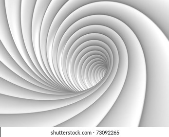 White Vortex Stock Illustration 73092265 | Shutterstock