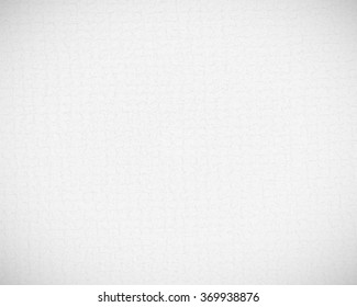 White Wall Paper Texture Background Subtle 스톡 일러스트 369938876 | Shutterstock