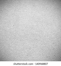 White Wall Texture Dotted Background Stock Illustration 140968807 ...