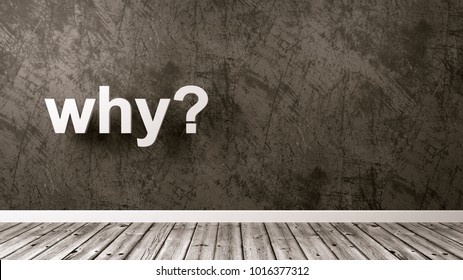 25,414 Asking why Images, Stock Photos & Vectors | Shutterstock