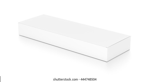 77,918 3d Flat Box Images, Stock Photos & Vectors | Shutterstock