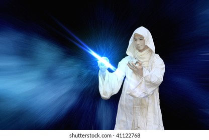 512 Harry Potter Dumbledore Images, Stock Photos & Vectors | Shutterstock