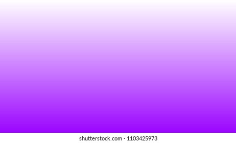 Whitepurple Gradient Background Stock Illustration 1103425973 ...