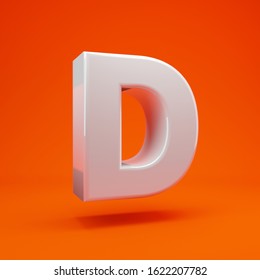 6,115 Orange letter d Images, Stock Photos & Vectors | Shutterstock