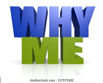 1,413 imágenes de Why me - Imágenes, fotos y vectores de stock ...