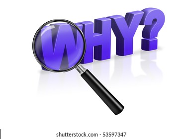 3,212 Why Button Images, Stock Photos & Vectors | Shutterstock