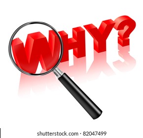 3,212 Why Button Images, Stock Photos & Vectors | Shutterstock