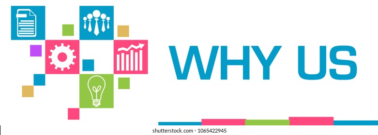 Why choose us Images, Stock Photos & Vectors | Shutterstock