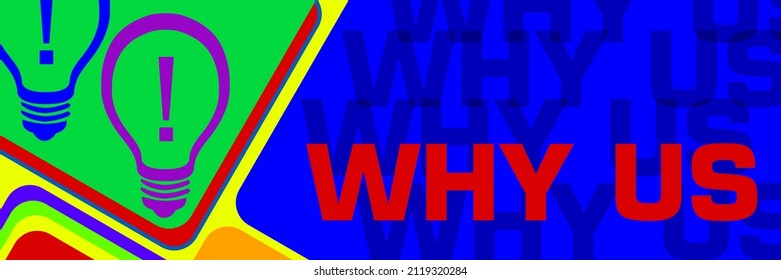 925 Introduction about us Images, Stock Photos & Vectors | Shutterstock