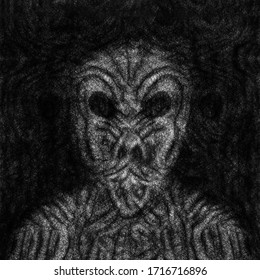 330 Empty Eye Sockets Images, Stock Photos & Vectors | Shutterstock