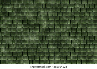 51,026 Green roof texture Images, Stock Photos & Vectors | Shutterstock