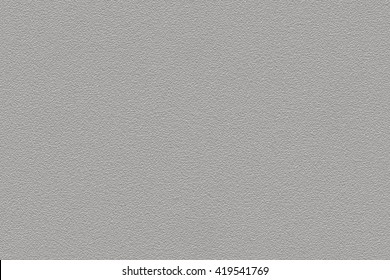 5,622 Polypropylene texture Images, Stock Photos & Vectors | Shutterstock