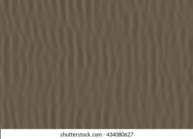 22 Arenaceous quartz Images, Stock Photos & Vectors | Shutterstock