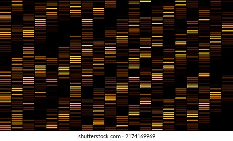 48,884 Flickering colors Images, Stock Photos & Vectors | Shutterstock