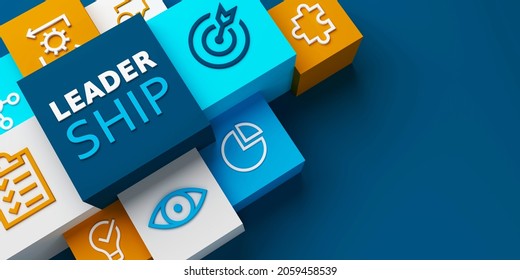 1,530 Wider icon Images, Stock Photos & Vectors | Shutterstock