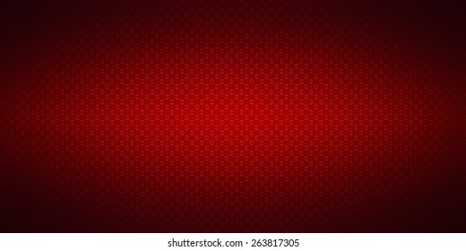 9,196 Rad background Images, Stock Photos & Vectors | Shutterstock