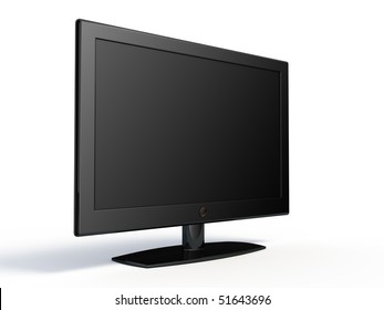 12,141 Tv perspective Images, Stock Photos & Vectors | Shutterstock