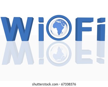 Thechnology Images, Stock Photos & Vectors | Shutterstock