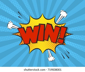 1,183 Lottery flyer Images, Stock Photos & Vectors | Shutterstock