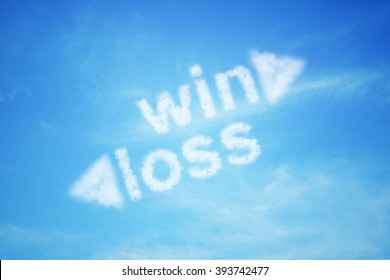 36,927 Wins losses Images, Stock Photos & Vectors | Shutterstock
