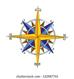 30 Mistral point Images, Stock Photos & Vectors | Shutterstock