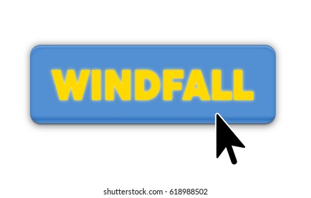 142 Windfall logo 이미지, 스톡 사진 및 벡터 | Shutterstock
