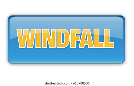 142 Windfall logo 이미지, 스톡 사진 및 벡터 | Shutterstock