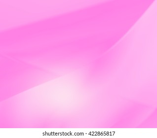 Window Background Soft Pink Abstract Stock Illustration 422865817 ...