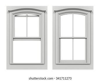 33,865 Open close window Images, Stock Photos & Vectors | Shutterstock