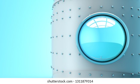 Rocket window : 8 077 images, photos et images vectorielles de stock ...