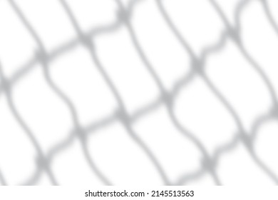 1,118 Glass shadow overlay effects Images, Stock Photos & Vectors ...