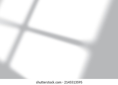 1,118 Glass shadow overlay effects Images, Stock Photos & Vectors ...