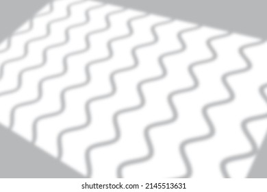 1,118 Glass shadow overlay effects Images, Stock Photos & Vectors ...