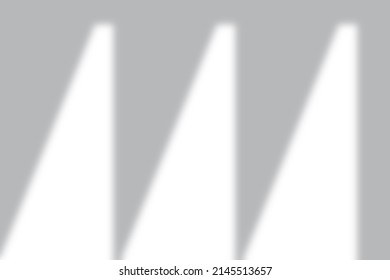 1,118 Glass shadow overlay effects Images, Stock Photos & Vectors ...