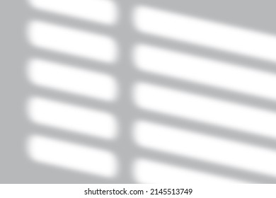 1,118 Glass shadow overlay effects Images, Stock Photos & Vectors ...
