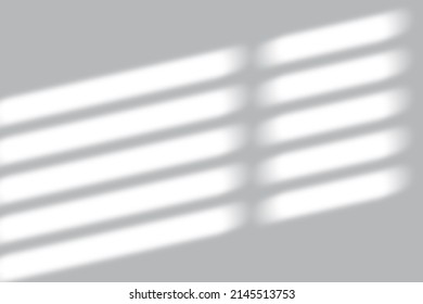 1,118 Glass shadow overlay effects Images, Stock Photos & Vectors ...