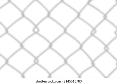 1,118 Glass shadow overlay effects Images, Stock Photos & Vectors ...