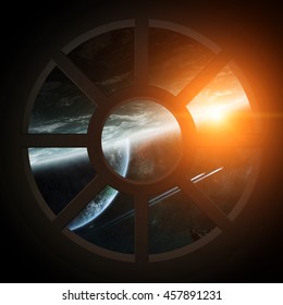 476 Window view star wars Images, Stock Photos & Vectors | Shutterstock