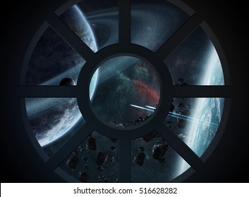 476 Window view star wars Images, Stock Photos & Vectors | Shutterstock