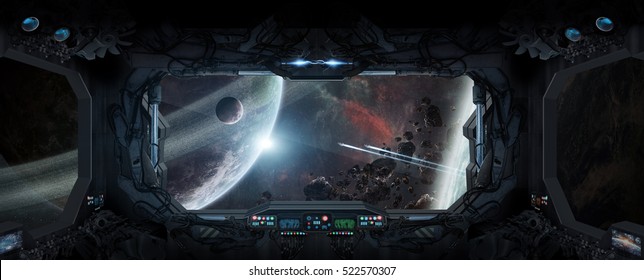 476 Window view star wars Images, Stock Photos & Vectors | Shutterstock