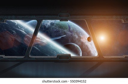 4,614 Space shuttle window Images, Stock Photos & Vectors | Shutterstock