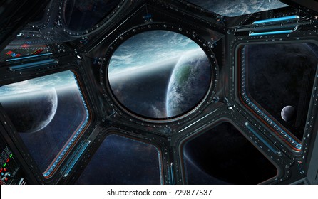 476 Window view star wars Images, Stock Photos & Vectors | Shutterstock
