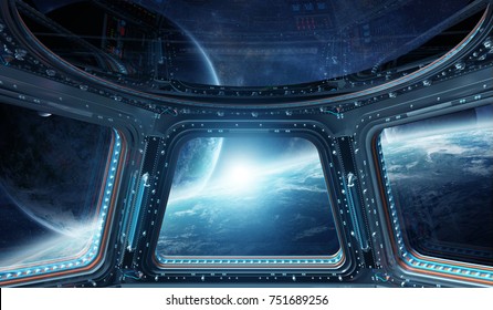 4,614 Space shuttle window Images, Stock Photos & Vectors | Shutterstock