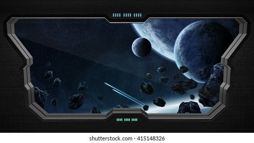 476 Window view star wars Images, Stock Photos & Vectors | Shutterstock
