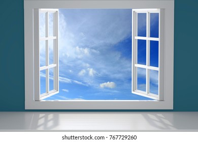 110,288 Open sky architecture Images, Stock Photos & Vectors | Shutterstock