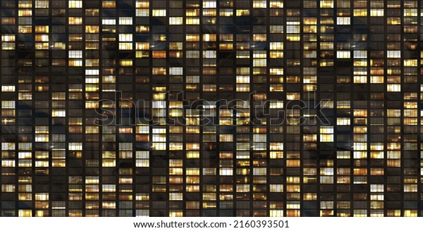 12,566 City, Background, Building Front, Night Images, Stock Photos ...