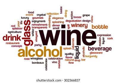 Villain Word Cloud Concept Stock Illustration 226793737 | Shutterstock